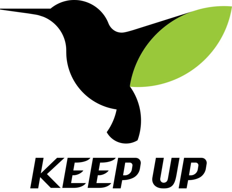 【プレスリリース】KEEP UPが第2の創業を期し ロゴマークとウェブサイトをリニューアル | エイジングケア・エクササイズで健康をサポートする | KEEP UP（キープアップ）